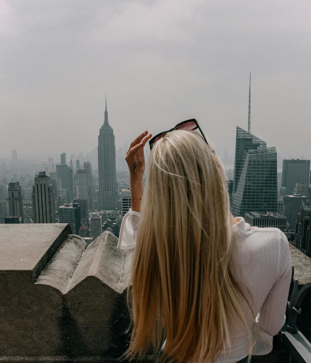 Secret Places in NYC: 10 Interesting Spots You Need to Visit