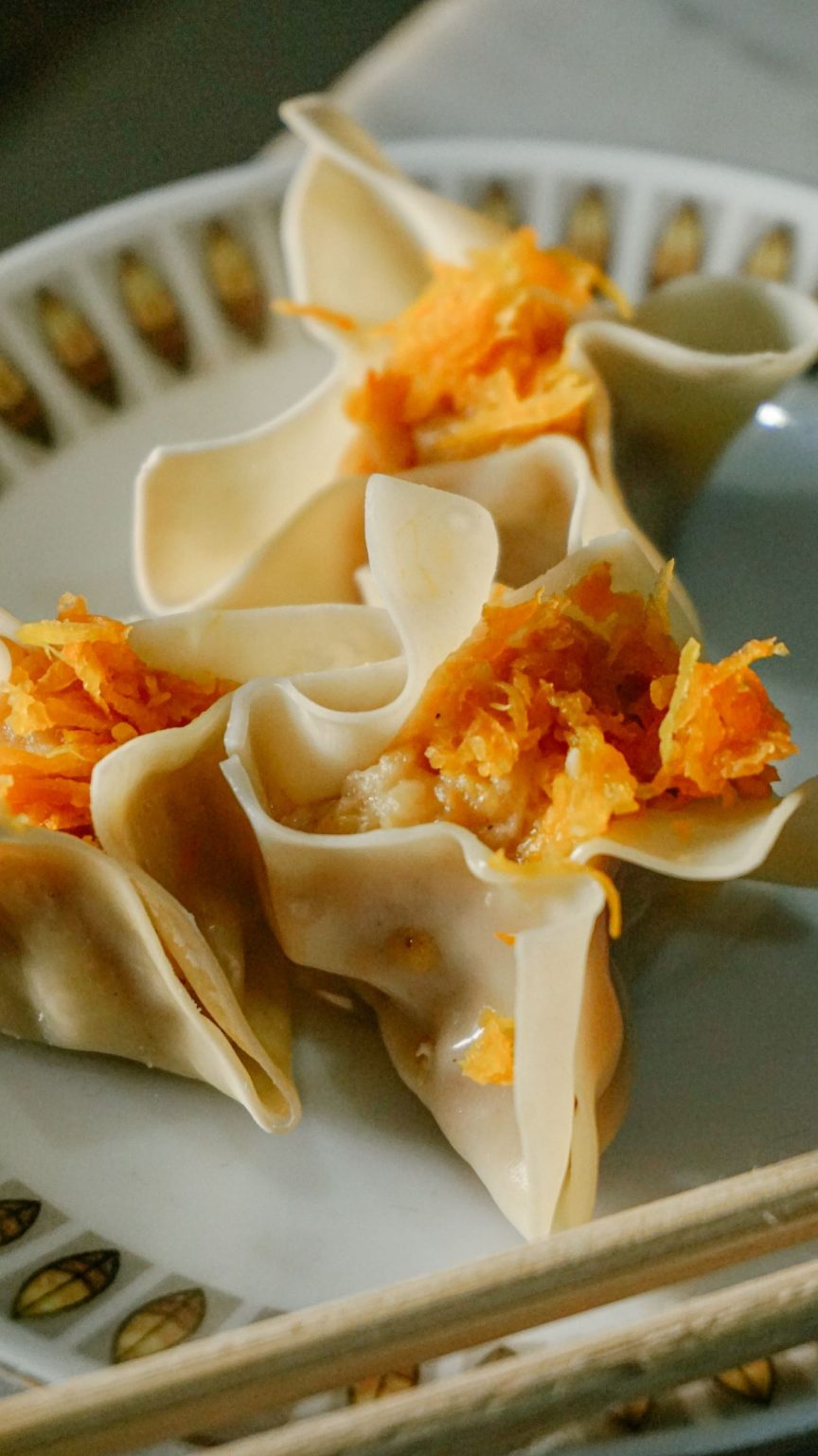 9 Must-Try Dim Sum Restaurants in San Francisco